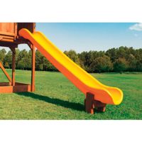 Super Slide | All About Play