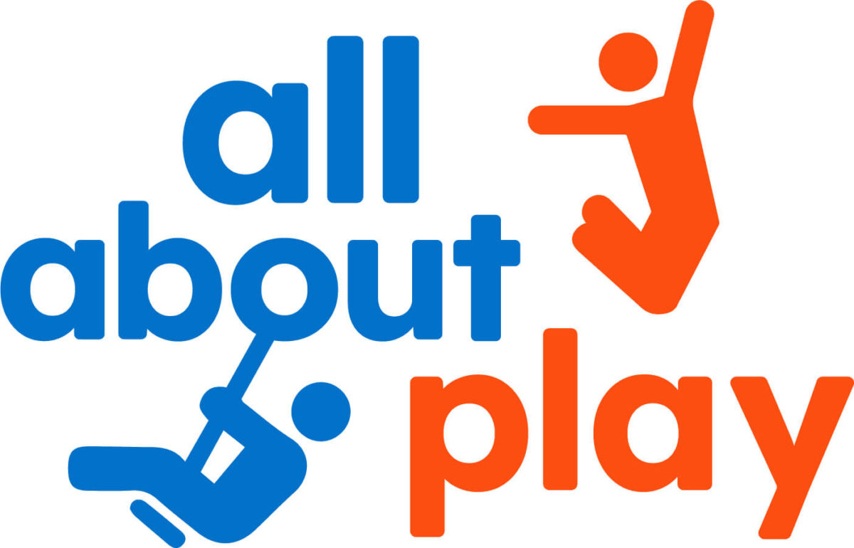 All About Play: An ESA/Class Wallet Approved Vendor