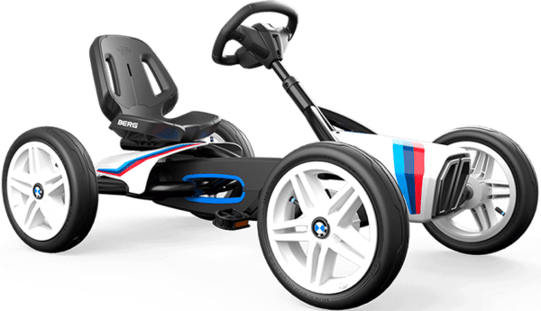 Top Rated Berg Pedal Go Kart Dealership In Phoenix